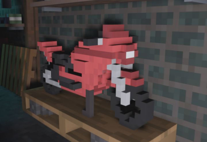 IGCD.net: unknown in Teardown