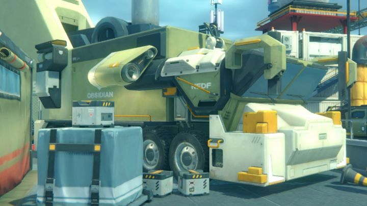 IGCD.net: unknown in 绝区零