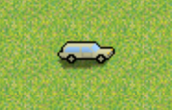 IGCD.net: Trabant 601 in Age of Modern Wars