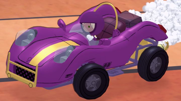 IGCD.net: unknown in Make Way