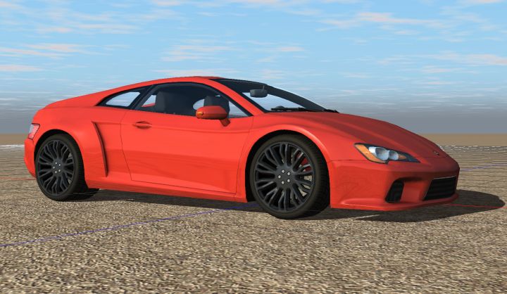 IGCD.net: unknown in Rigs of Rods