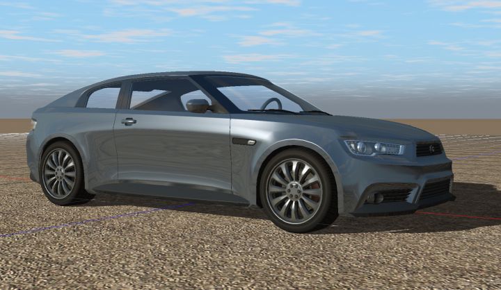 IGCD.net: unknown in Rigs of Rods