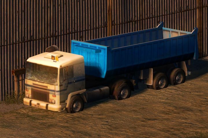 IGCD.net: Pegaso 1234 T in Transformers: Revenge of the Fallen