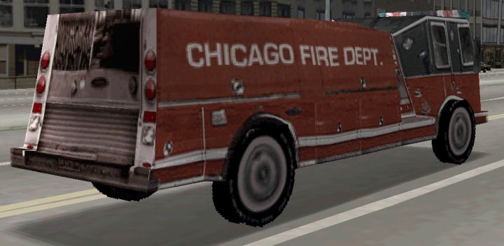 IGCD.net: Ward LaFrance Ambassador in Driver 2: Back On The Streets