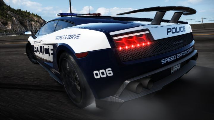 IGCD.net: Lamborghini Gallardo LP 570-4 Superleggera in Need for Speed ...