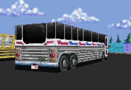 IGCD.net: MCI MC-9 in H.U.R.L.