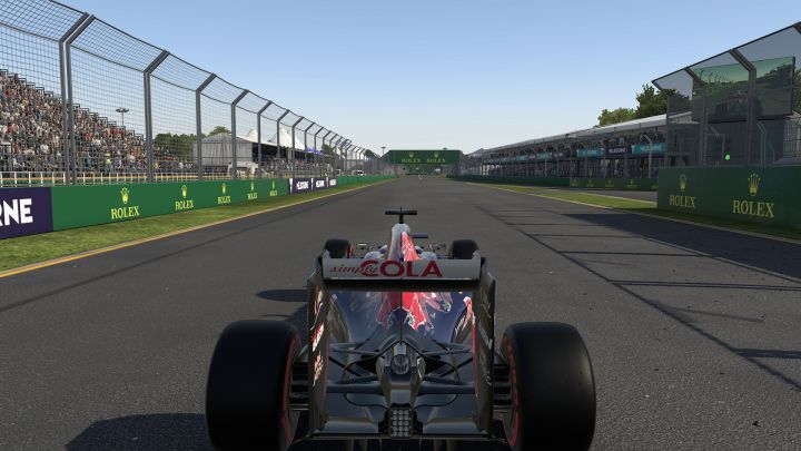 IGCD.net: Toro Rosso STR11 Ferrari in F1 2016
