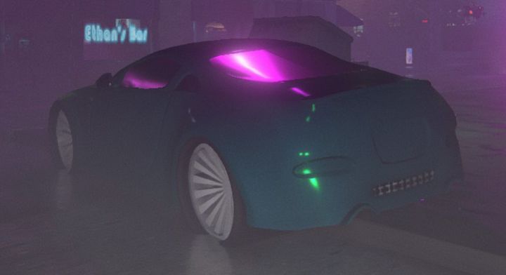 IGCD.net: Made for Game Coupe in NeonCode