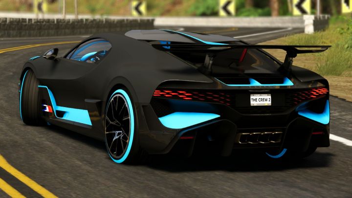 Inspiration Wallpaper bugatti racing game Best - Electricpress