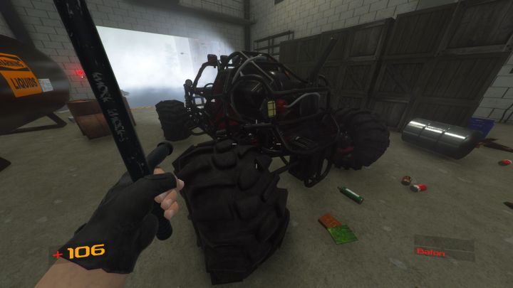 IGCD.net: unknown in Red Alliance