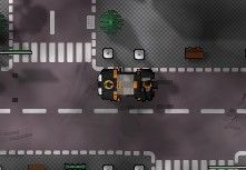 IGCD.net: Made for Game Lego in The Robot Chronicles