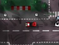 IGCD.net: Made for Game Lego in The Robot Chronicles