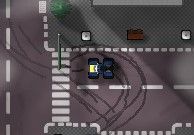 IGCD.net: Made for Game Lego in The Robot Chronicles