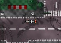 IGCD.net: Made for Game Lego in The Robot Chronicles