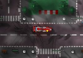 IGCD.net: Made for Game Lego in The Robot Chronicles