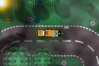 IGCD.net: Made for Game Lego in The Robot Chronicles