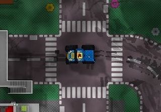 IGCD.net: Made for Game Lego in The Robot Chronicles