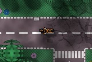 IGCD.net: Made for Game Lego in The Robot Chronicles