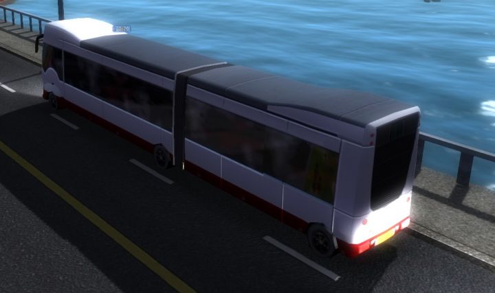 IGCD.net: APTS Phileas in Cities in Motion 2