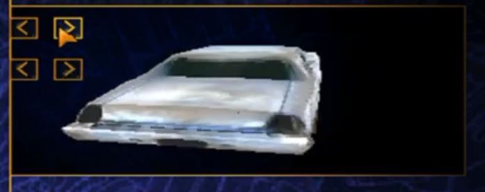 IGCD.net: Chevrolet Monte Carlo in Dirt Track Racing Australia