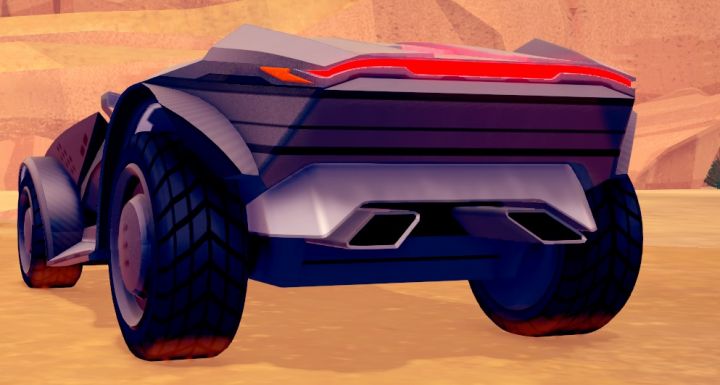 IGCD.net: unknown in Agent Intercept