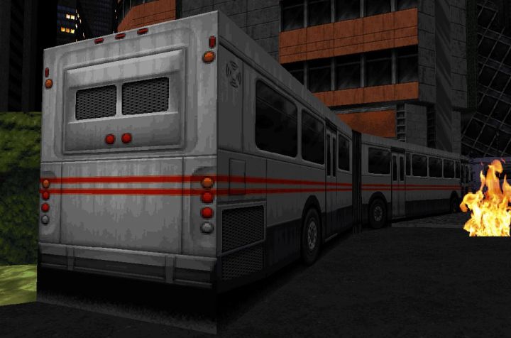 IGCD.net: unknown in Ion Fury
