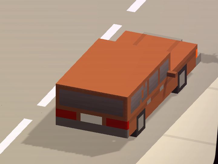 IGCD.net: Made for Game Wagon dans The VideoKid