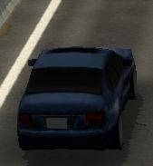 IGCD.net: unknown in Highway Crash Derby