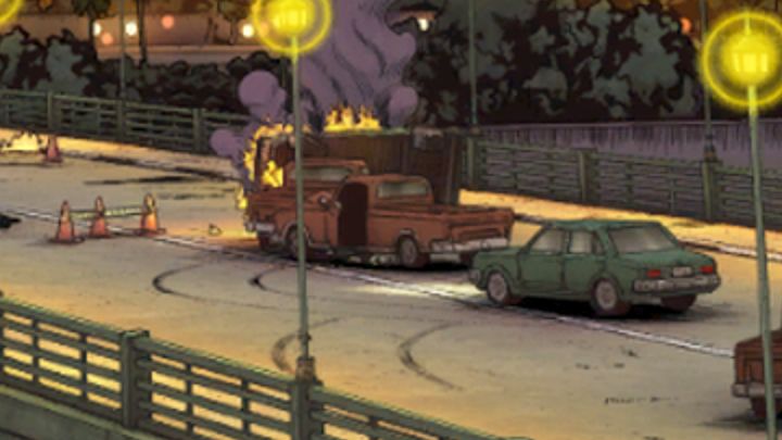 IGCD.net: unknown in JoJo's Bizarre Adventure: All Star Battle