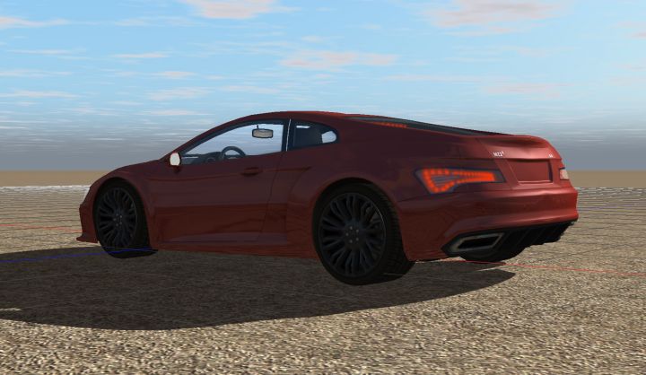 IGCD.net: unknown in Rigs of Rods