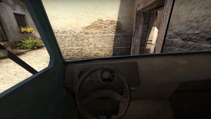 IGCD.net: Avia A-31 in Counter Strike: Global Offensive