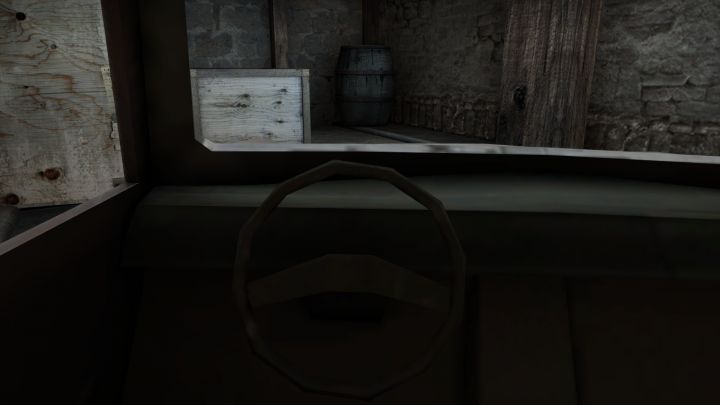 IGCD.net: Trabant 601 in Counter Strike: Global Offensive